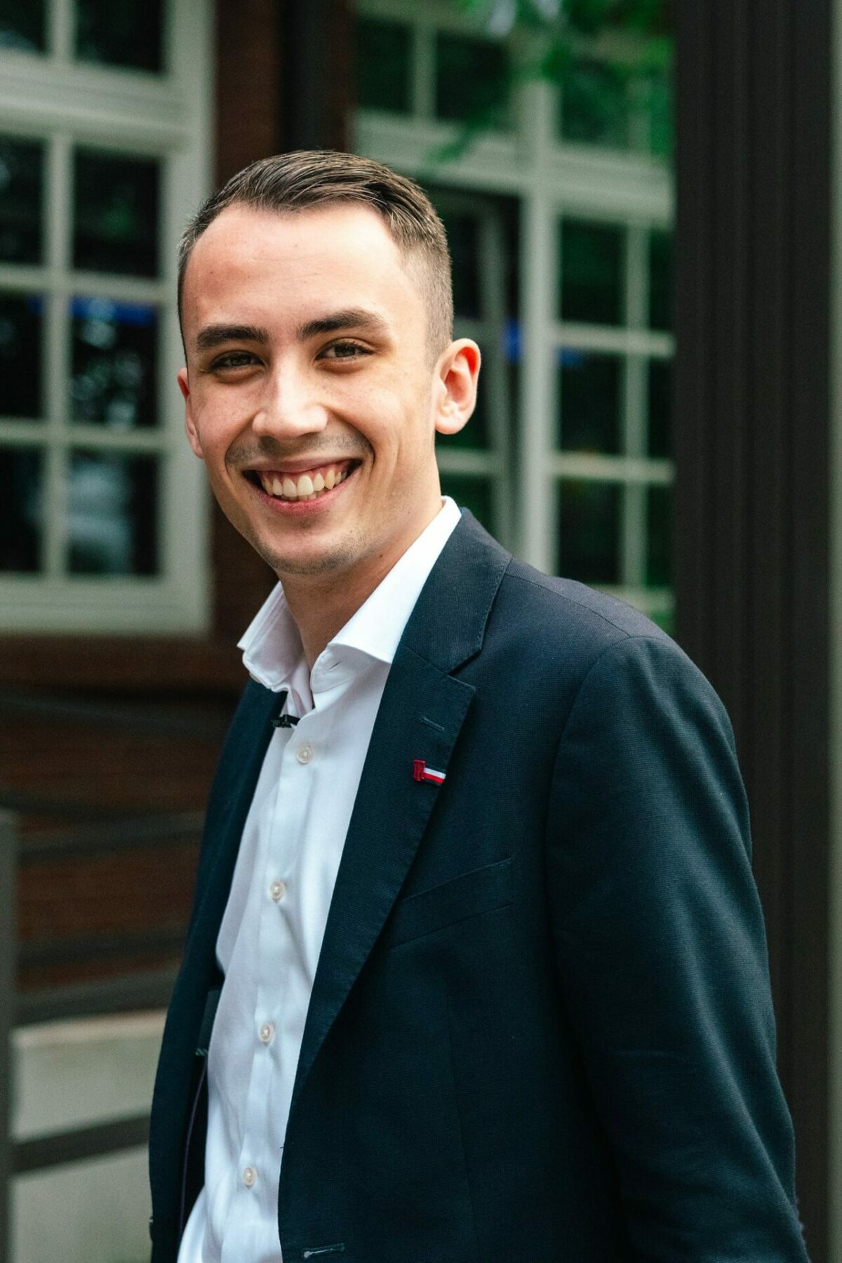 OPATZ Property | Vermietung, Verwaltung und Bewirtschaftung – OPATZ Group