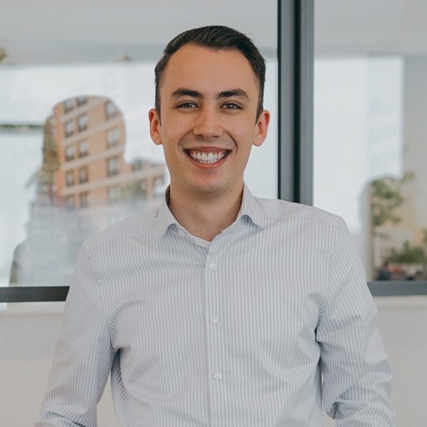 OPATZ Property | Vermietung, Verwaltung und Bewirtschaftung – OPATZ Group